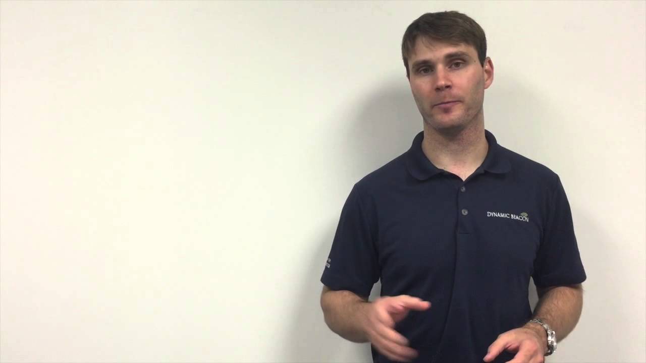 Effective SEM Campaigns | Dynamic Beacon