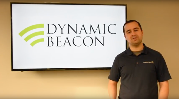Why Certification Matters | Dynamic Beacon