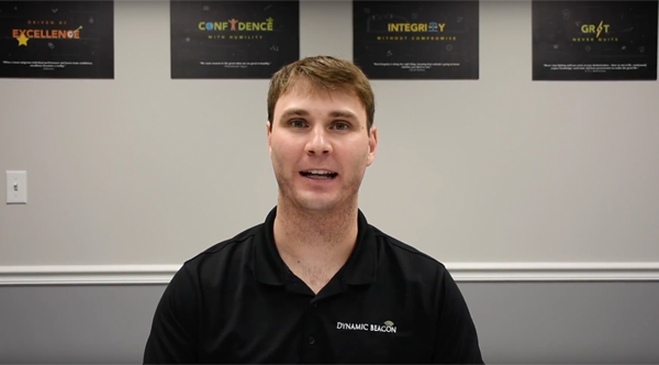 Don’t Hire An Agency Without Asking These 3 Questions | Dynamic Beacon