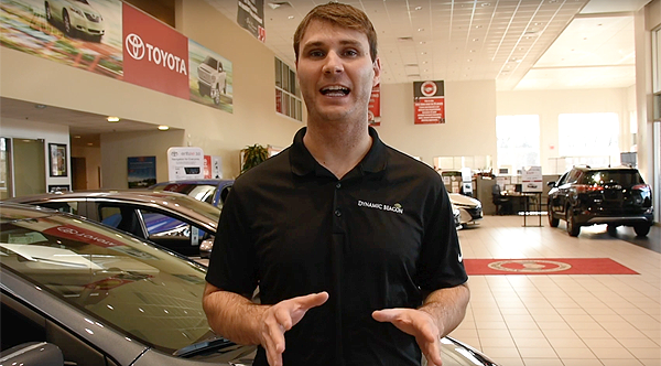 Your Most Important SEM Metric | Dynamic Beacon