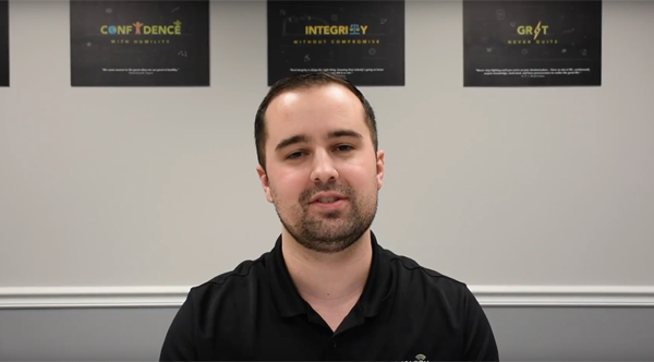 One Way To Improve Your Fixed Ops Recall Business | Dynamic Beacon