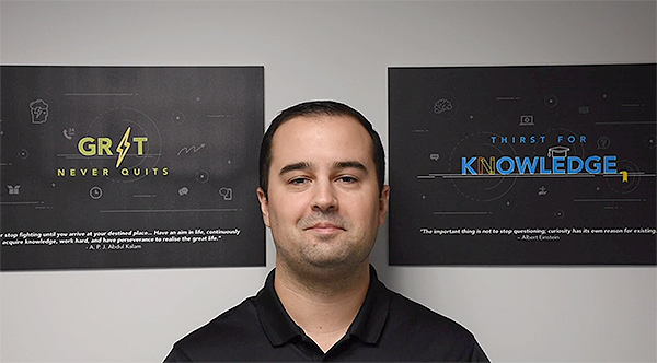 Increase Conversion By Adding This Feature To Your New Car Specials | Dynamic Beacon