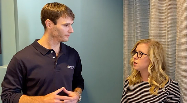 How To Create A Fixed Ops Why Service Message And Corresponding Video Strategy | Dynamic Beacon