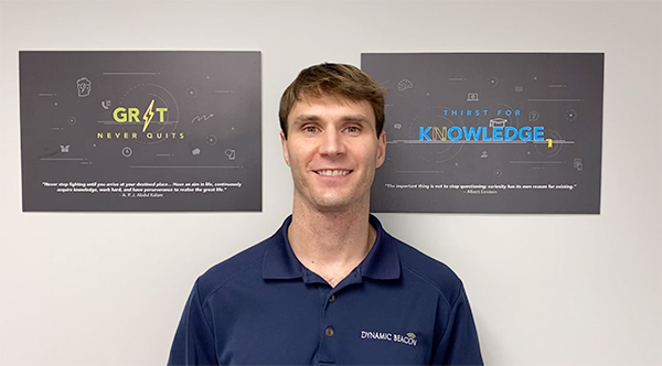 What You Likely Did Not Know About GMB Reviews | Dynamic Beacon