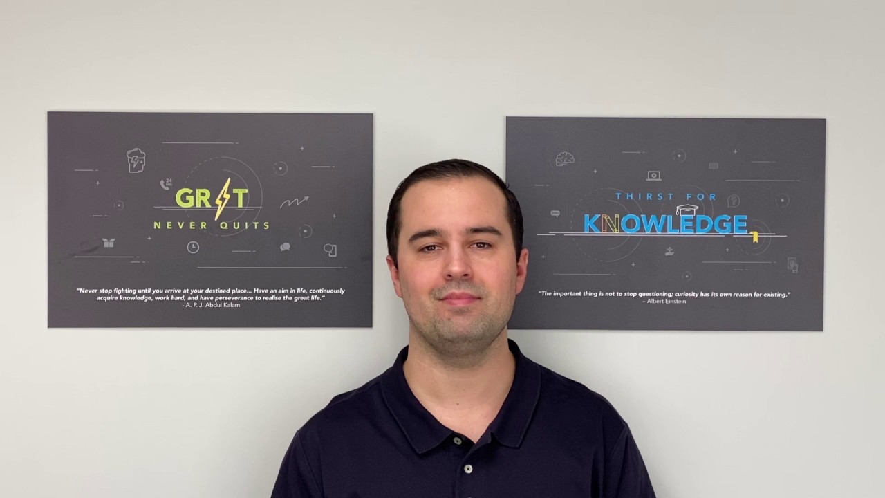 Speed Up Your Service Department Check-in Process | Dynamic Beacon