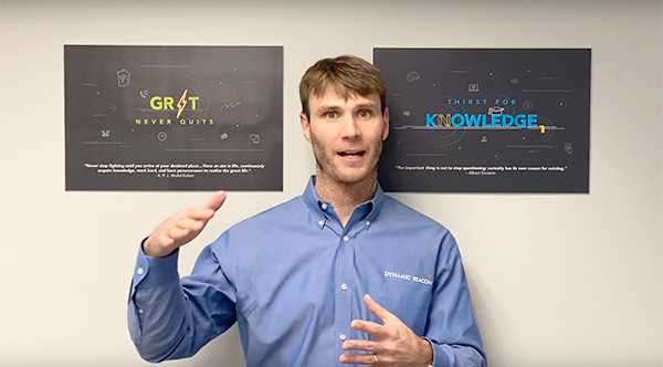 An Important Target Audience For Your Fixed Operations | Dynamic Beacon