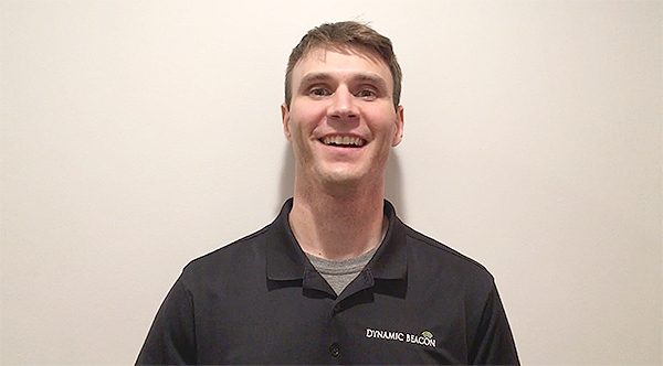 Important Used Vehicle Information | Dynamic Beacon