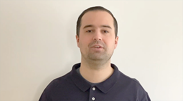 Fixed Ops Outreach During These Challenging Times | Dynamic Beacon