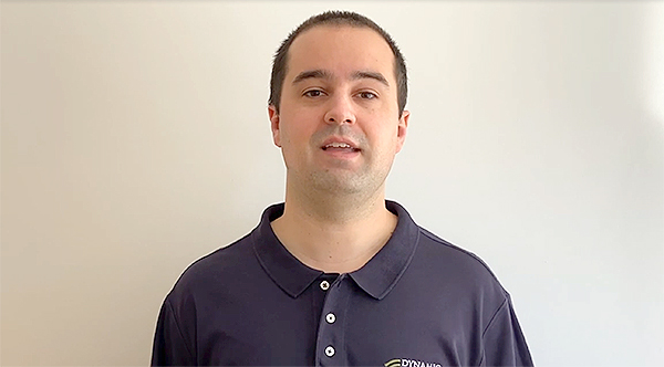 Spotlighting Fixed Ops Safety Precautions Using Video Content | Dynamic Beacon