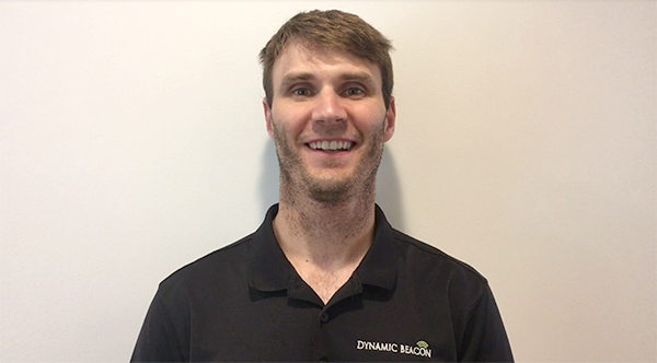 Used Vehicle Acquisition Initiative | Dynamic Beacon