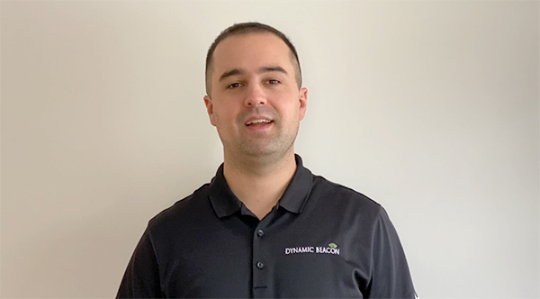 Don’t Overlook This Fixed Ops Audience | Dynamic Beacon