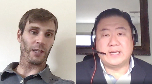 Search & Display Advertising | Dynamic Beacon